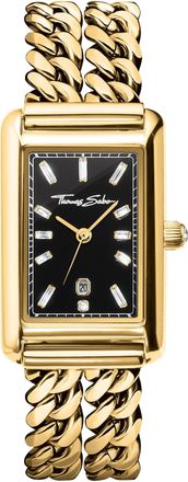 Thomas Sabo Uhr