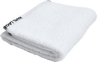 Karl Lagerfeld SALLE DE BAIN - Serviettes sur YOOX.COM