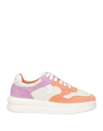 Voile Blanche SCHUHE - Sneakers auf YOOX.COM