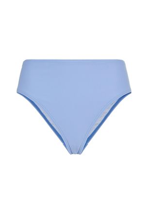 Lascana Bikinihose Gina