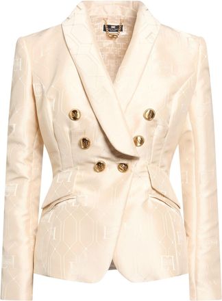 Elisabetta Franchi ANZ&Uuml;GE und CO-ORDS - Blazers auf YOOX.COM