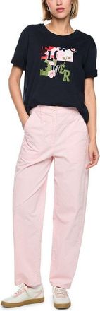 Marc Cain T-Shirt