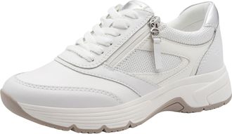 Tamaris Sneaker
