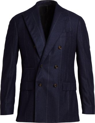 Eleventy ANZ&Uuml;GE und CO-ORDS - Blazers auf YOOX.COM
