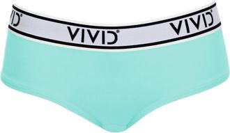 Vivid Bikinihose