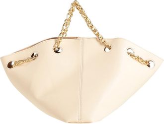 Nanushka TASCHEN - Handtaschen auf YOOX.COM