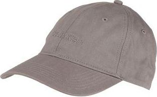 Calvin Klein ACCESSOIRES - Chapeaux sur YOOX.COM