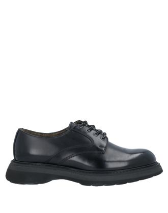 Doucal's SCHUHE - Schn&uuml;rschuhe auf YOOX.COM