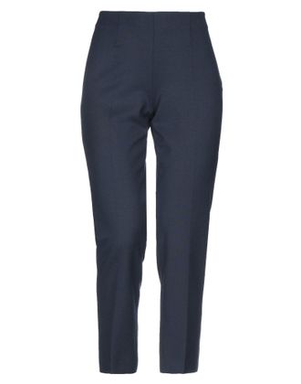 Piazza Sempione HOSEN & R&Ouml;CKE - Hosen auf YOOX.COM