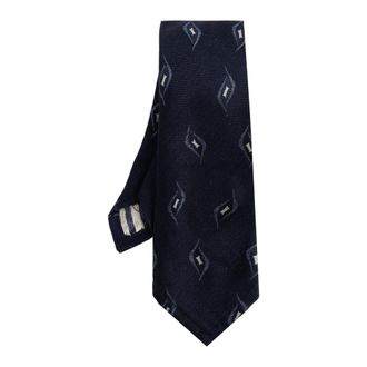 Dsquared2 Herren, Accessories, Blau, ONE SIZEGr&ouml;&szlig;e