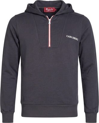 Carlsberg TOPS - Sweatshirts auf YOOX.COM