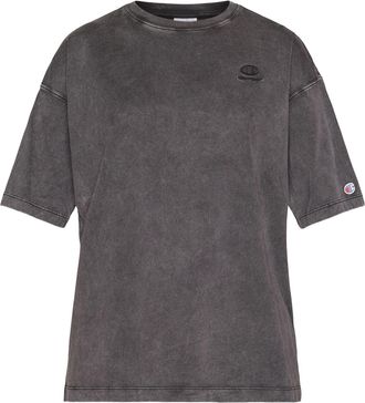Champion T-Shirt
