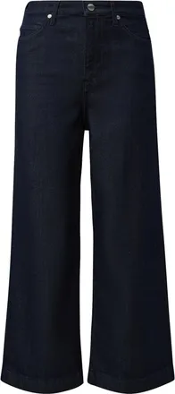 s.Oliver Jeans Suri
