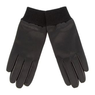 Calvin Klein Damen, Accessories, Schwarzk, S/MGr&ouml;&szlig;e