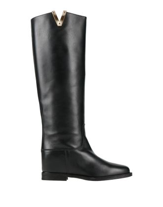 Via Roma 15 SCHUHE - Stiefel auf YOOX.COM