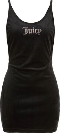 Juicy Couture KLEIDER - Mini-Kleider auf YOOX.COM