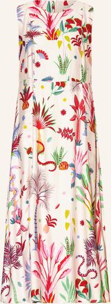 Milano Milano Italy Kleid weiss