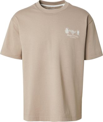 Marc O'Polo Shirt