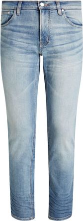 Michael Kors Mens HOSEN & RÖCKE - Jeanshosen auf YOOX.COM