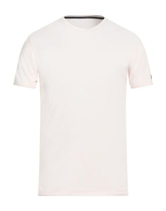 Roberto Ricci Design TOPS - T-shirts auf YOOX.COM