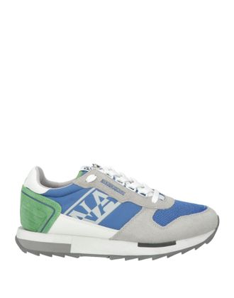 Napapijri SCHUHE - Sneakers auf YOOX.COM