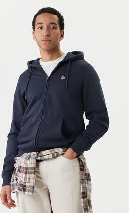 Element Sweatshirt ELYFT00199 Dunkelblau