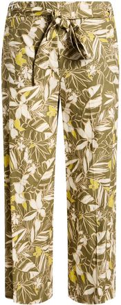 iBlues HOSEN & R&Ouml;CKE - Hosen auf YOOX.COM