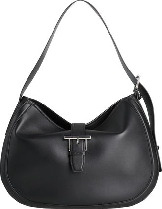 Alexander McQueen TASCHEN - Handtaschen auf YOOX.COM