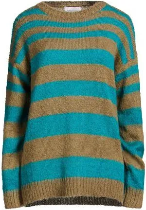 Pietronilla MAILLE - Pullover sur YOOX.COM