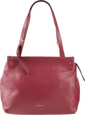 Gianni Chiarini TASCHEN - Schultertaschen auf YOOX.COM