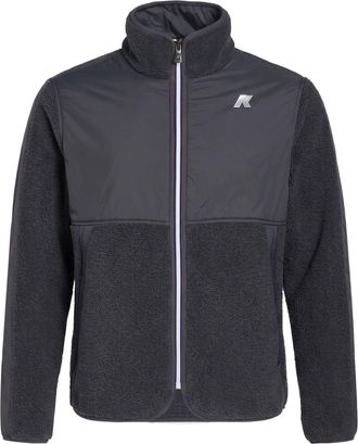 K-Way JACKEN & M&Auml;NTEL - Jacken und Anoraks auf YOOX.COM