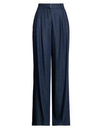 Kaos BAS - Pantalons en jean sur YOOX.COM