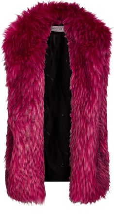 Shirtaporter JACKEN & M&Auml;NTEL - Shearling- & Kunstfell auf YOOX.COM