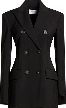 Sportmax ANZ&Uuml;GE und CO-ORDS - Blazers auf YOOX.COM