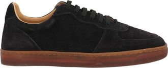 Brunello Cucinelli SCHUHE - Sneakers auf YOOX.COM