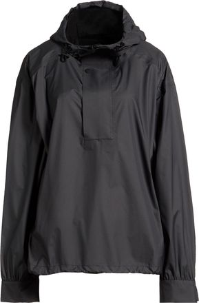 Dsquared2 JACKEN & M&Auml;NTEL - Jacken und Anoraks auf YOOX.COM