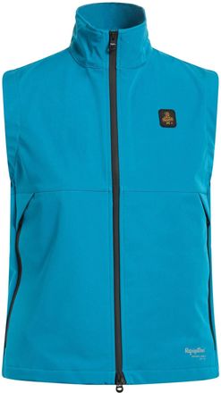 RefrigiWear JACKEN & M&Auml;NTEL - Jacken und Anoraks auf YOOX.COM