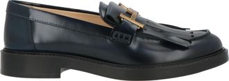 Tod's SCHUHE - Mokassins auf YOOX.COM