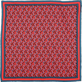 Versace ACCESSOIRES - Schals auf YOOX.COM