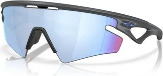 Oakley Sphaera Slash - Sportbrille