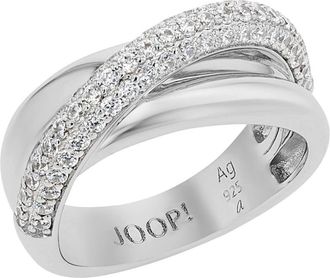 Joop Ring