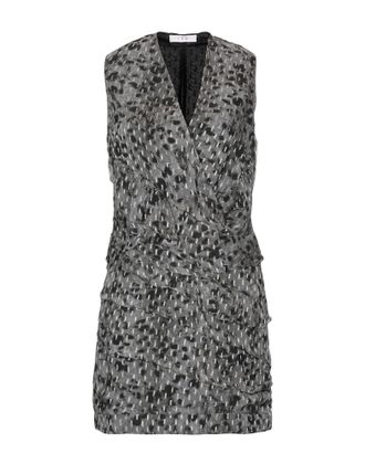 Iro KLEIDER - Mini-Kleider auf YOOX.COM