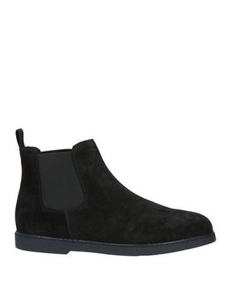 Doucal's CHAUSSURES - Bottines sur YOOX.COM