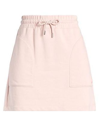 Colmar BAS - Mini-jupes sur YOOX.COM