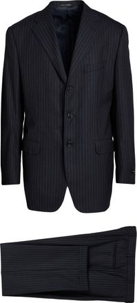 Corneliani ANZ&Uuml;GE und CO-ORDS - Anz&uuml;ge auf YOOX.COM