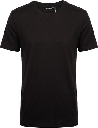 Antony Morato TOPS - T-shirts auf YOOX.COM