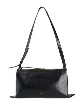 Jil Sander SACS - Sacs port&eacute; &eacute;paule sur YOOX.COM