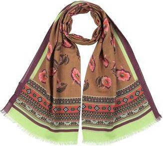 Etro ACCESSOIRES - &Eacute;charpes sur YOOX.COM