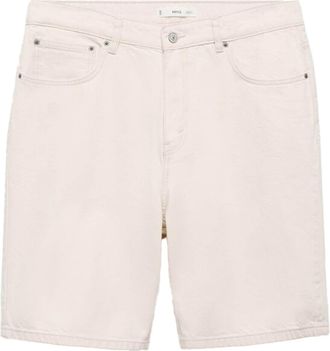 Mango Shorts ONDA