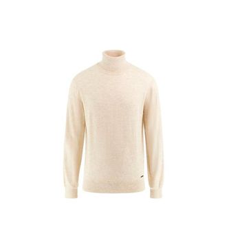 Guess Pull col roul&eacute;